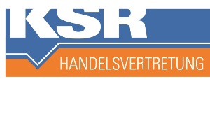 Login | KSR